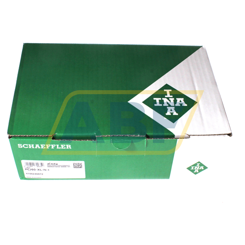 PCJ60-XL-N-I INA • ABF Store