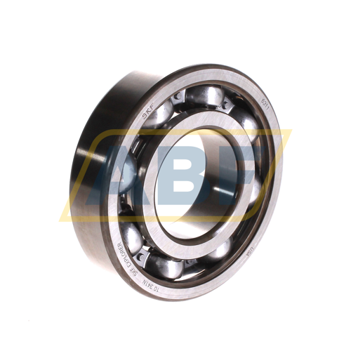 6311 SKF • ABF Store