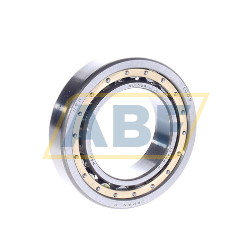 NU1008C3 NSK • ABF Store