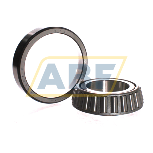 575/572 Timken • ABF Store