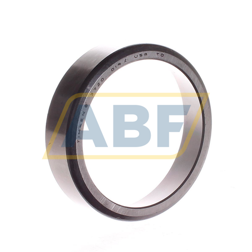 3720 Timken • ABF Store