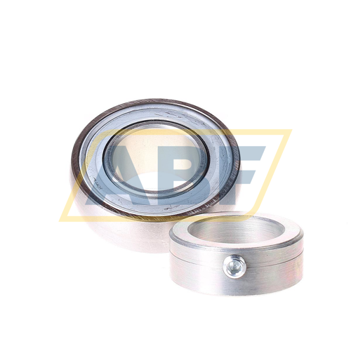 RA100-NPP-B-HLA INA • ABF Store