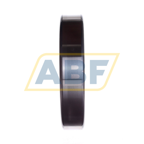 NU220-E-XL-M1 FAG • ABF Store