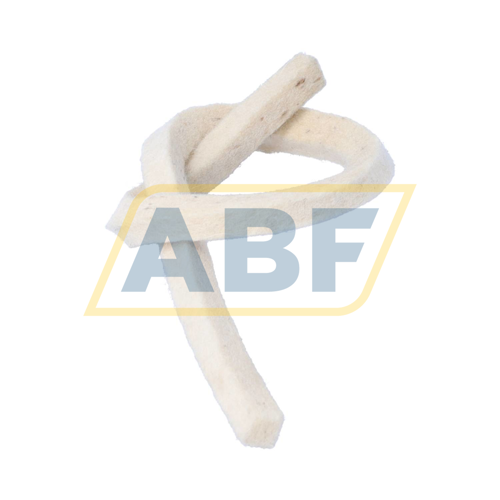 FS310 Neutral • ABF Store
