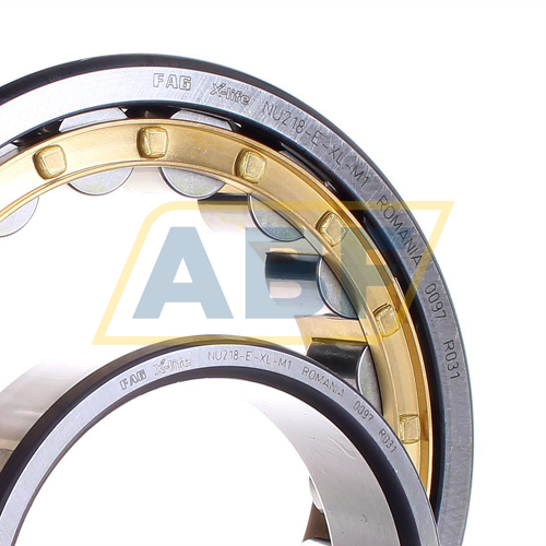 NU218-E-XL-M1 FAG • ABF Store