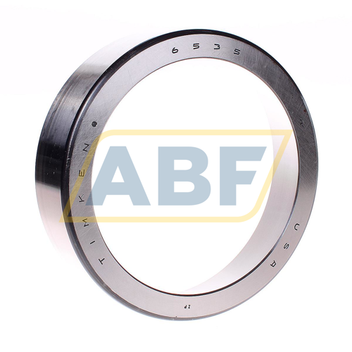 6535 Timken • ABF Store