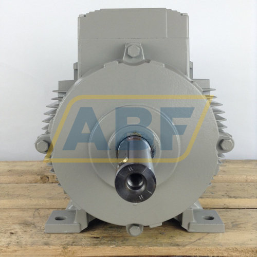 1LA7163-2AA10 Siemens • ABF Store