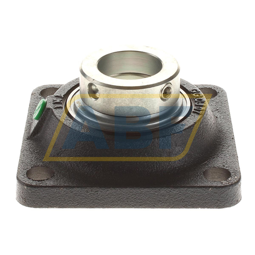 RCJ35-N INA • ABF Store