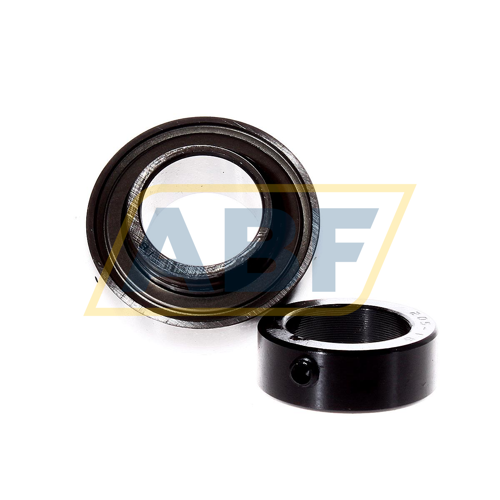 ES.205-16G2 SNR • ABF Store