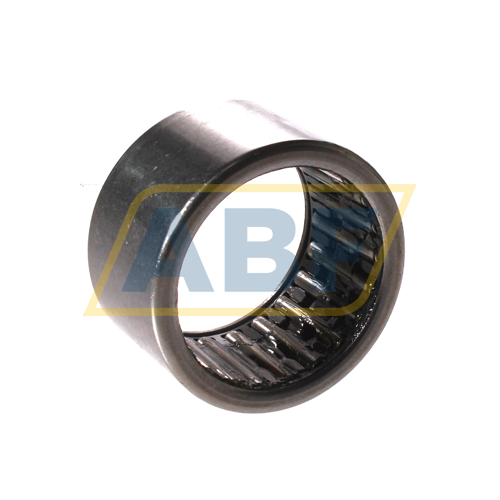 SCH2216 INA • ABF Store