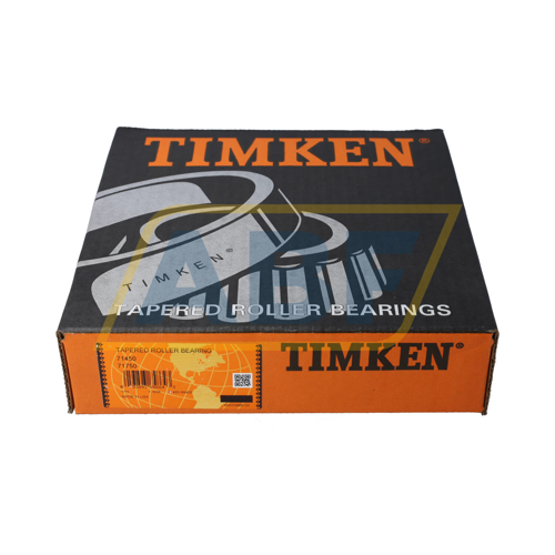 71450/71750 Timken • ABF Store