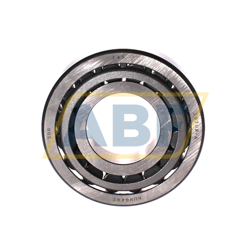 30309A FAG • ABF Store