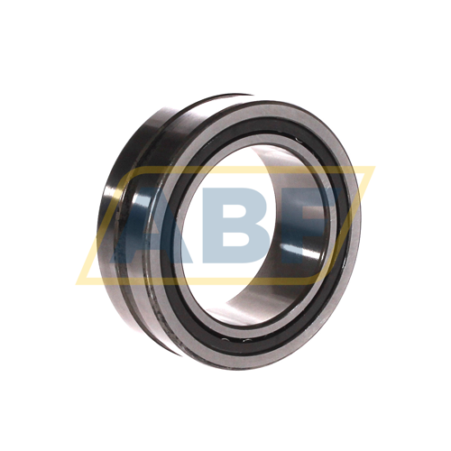 NA4909-XL INA • ABF Store