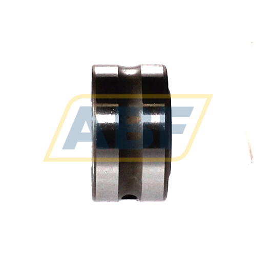 NA4901-XL INA • ABF Store