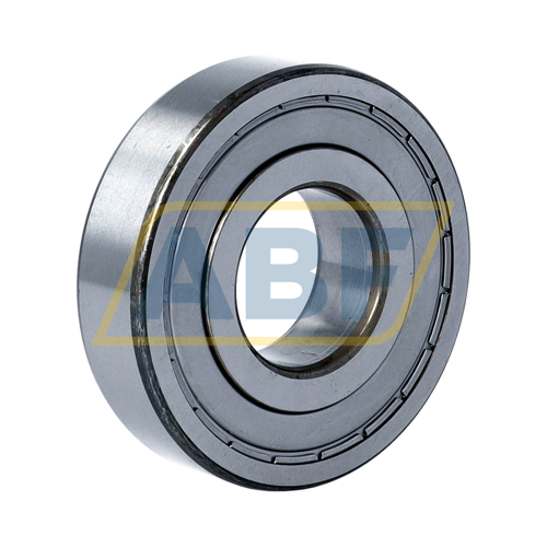 6306-2Z SKF • ABF Store