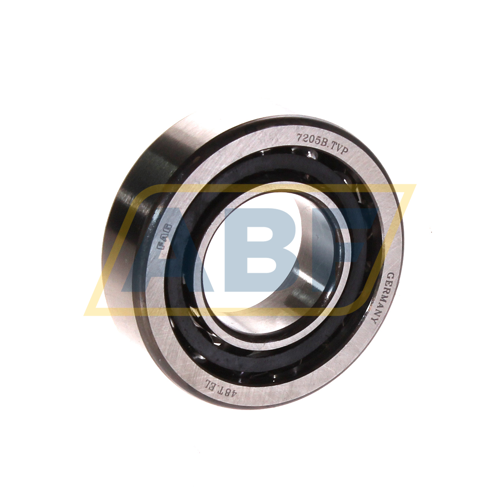 7205B.TVP FAG • ABF Store