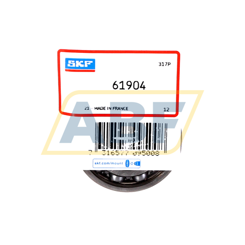 61904 SKF • ABF Store