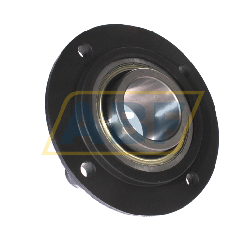 MFC2.1/4 RHP • ABF Store