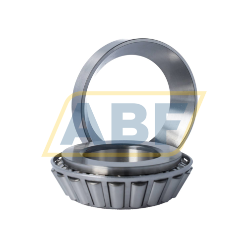 T7FC065/CL7C SKF • ABF Store