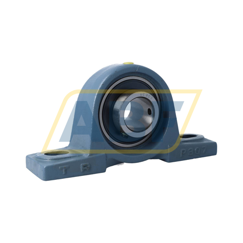 UCP307 TR • ABF Store