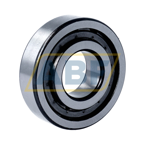 NJ306-E-XL-JP1 FAG • ABF Store