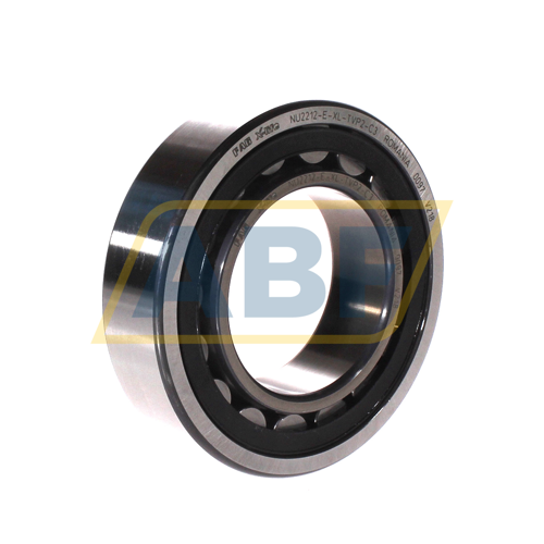 NU2212-E-XL-TVP2-C3 FAG • ABF Store
