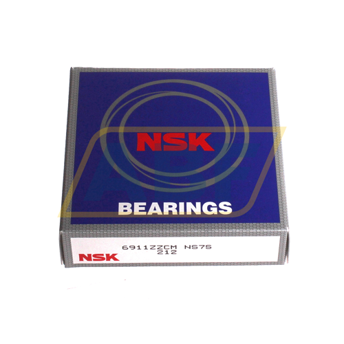 6911ZZCM NSK • ABF Store