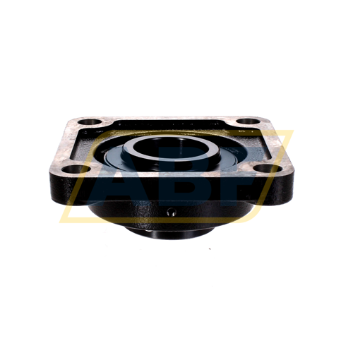 UCF210-30-J7 FAG • ABF Store