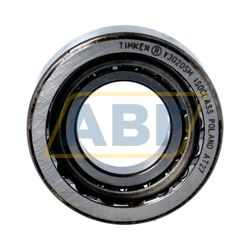 30205 Timken • ABF Store
