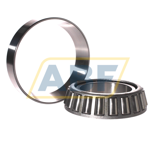 32215UP5 NTN • ABF Store