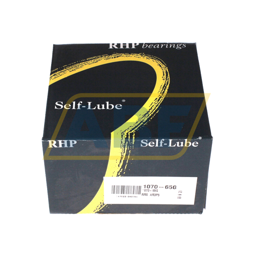 1070-65G RHP • ABF Store