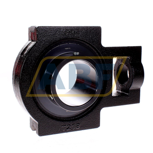 UCT218-56-J7 FAG • ABF Store