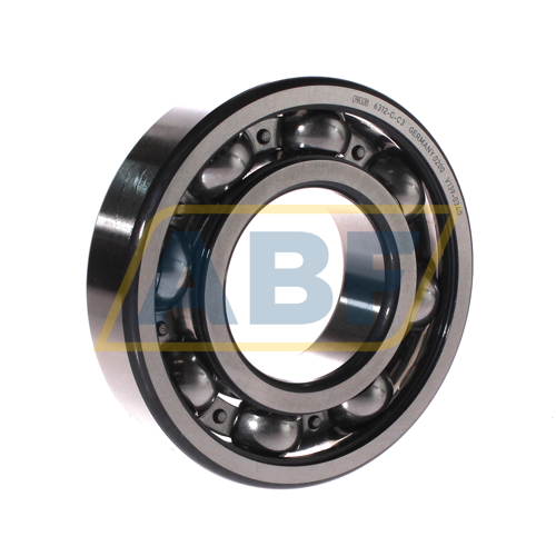 6312-C-C3 FAG • ABF Store