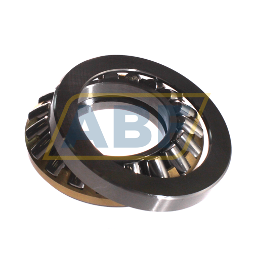 29317 ZWZ • ABF Store