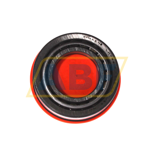 LM48500LA-902A1-LM48510 Timken • ABF Store