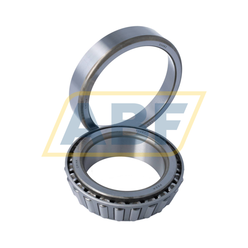 33287/33462 Peer • ABF Store