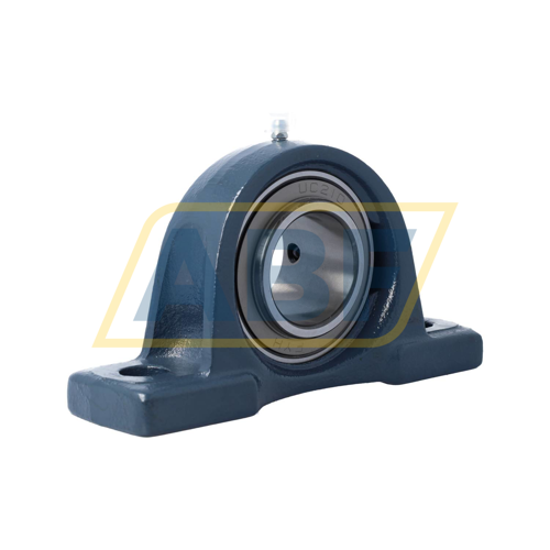 UCP210J FYH • ABF Store