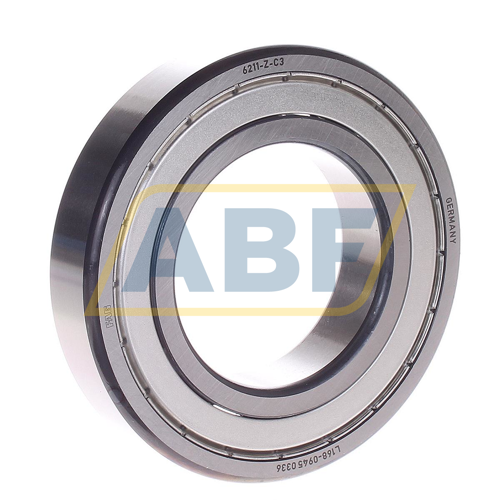 6211-Z-C3 FAG • ABF Store