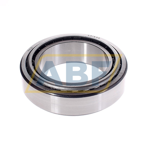 531533 FAG • ABF Store