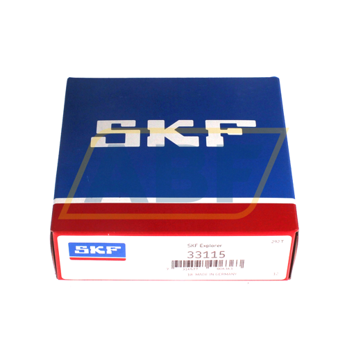 33115 SKF • ABF Store