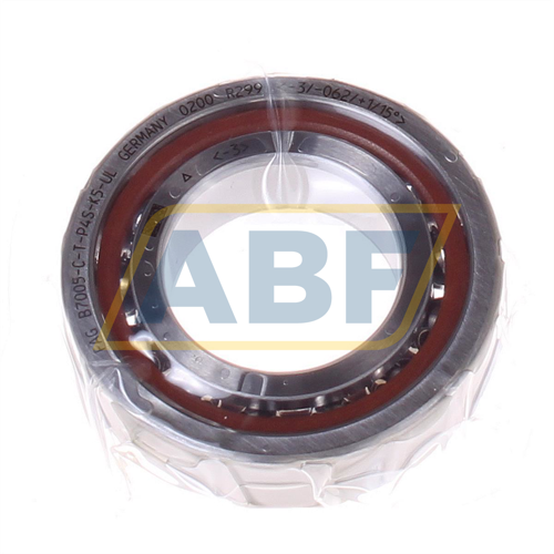 B7005-C-T-P4S-K5-UL FAG • ABF Store