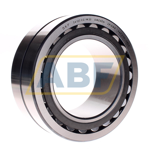 24122CC/W33 SKF • ABF Store