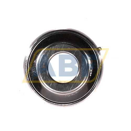 SUC203 SBC • ABF Store