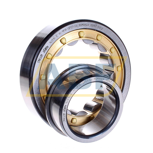 NJ310-E-XL-M1A-QP51-C4 FAG • ABF Store