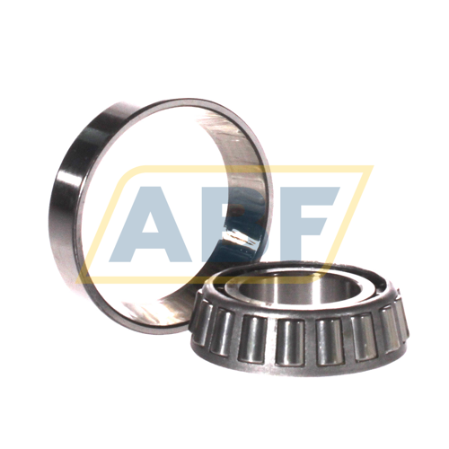 30206J2 SKF • ABF Store