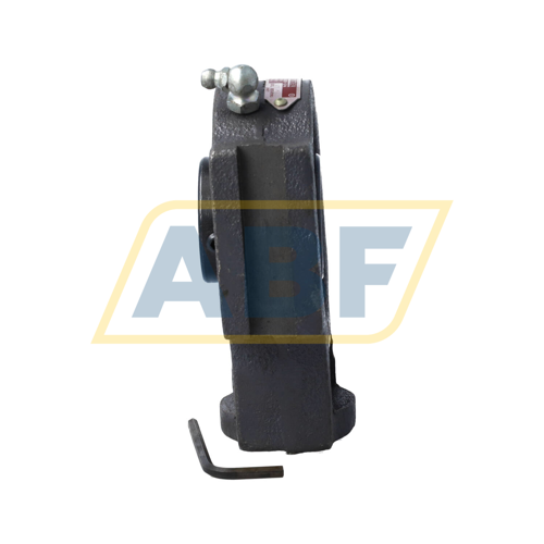 ST206 Sealmaster • ABF Store