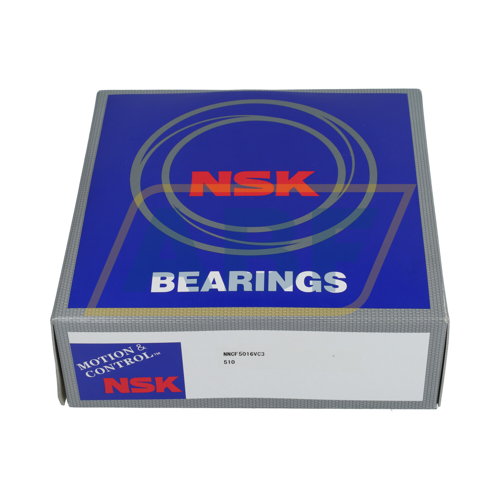 NNCF5016VC3 NSK • ABF Store