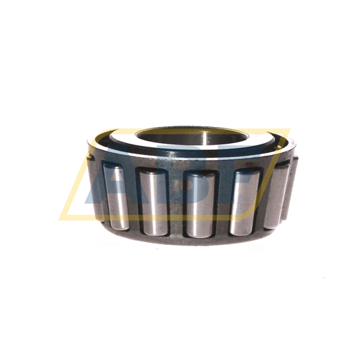 2K-2689 SKF • ABF Store