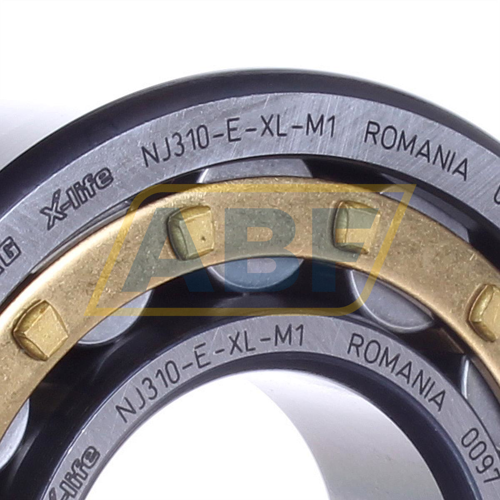 NJ310-E-XL-M1 FAG • ABF Store