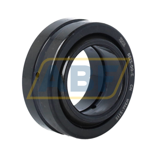 GE25-DO-E INA • ABF Store